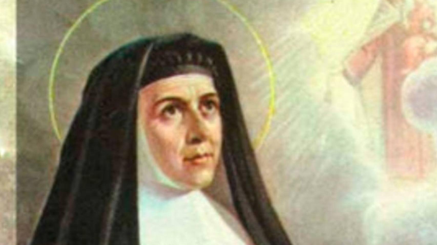 ¿Qué santo se celebra hoy, domingo 22 de mayo? La lista completa del ...