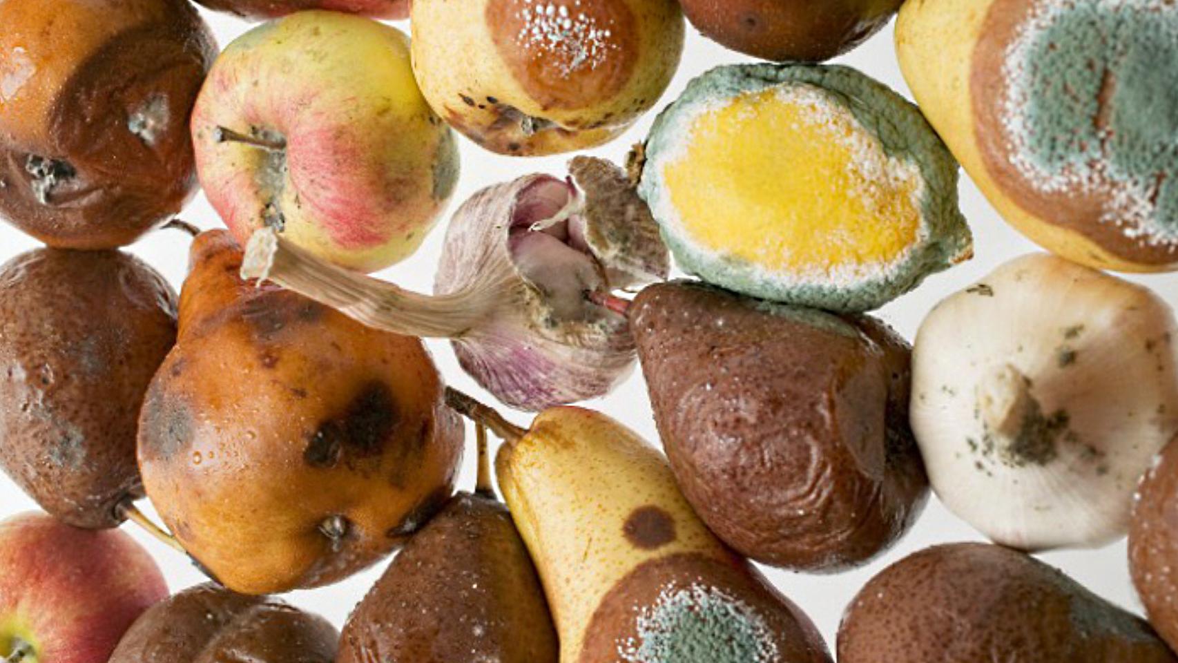 El nuevo 'súper ingrediente' que repugna a muchos pero arrasa en ...