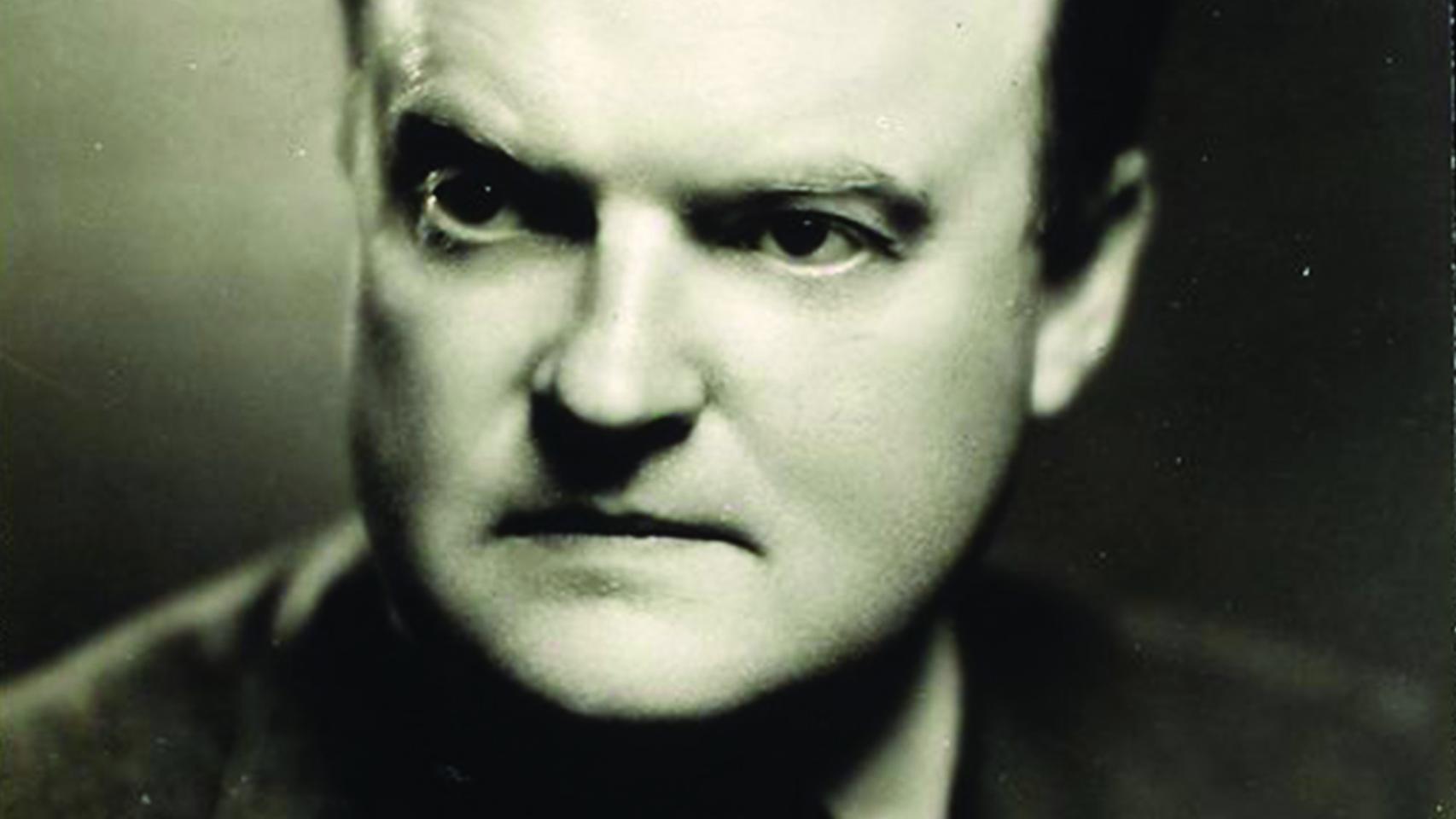 Las lecciones de Edmund Wilson, el gran maestro de la crítica literaria
