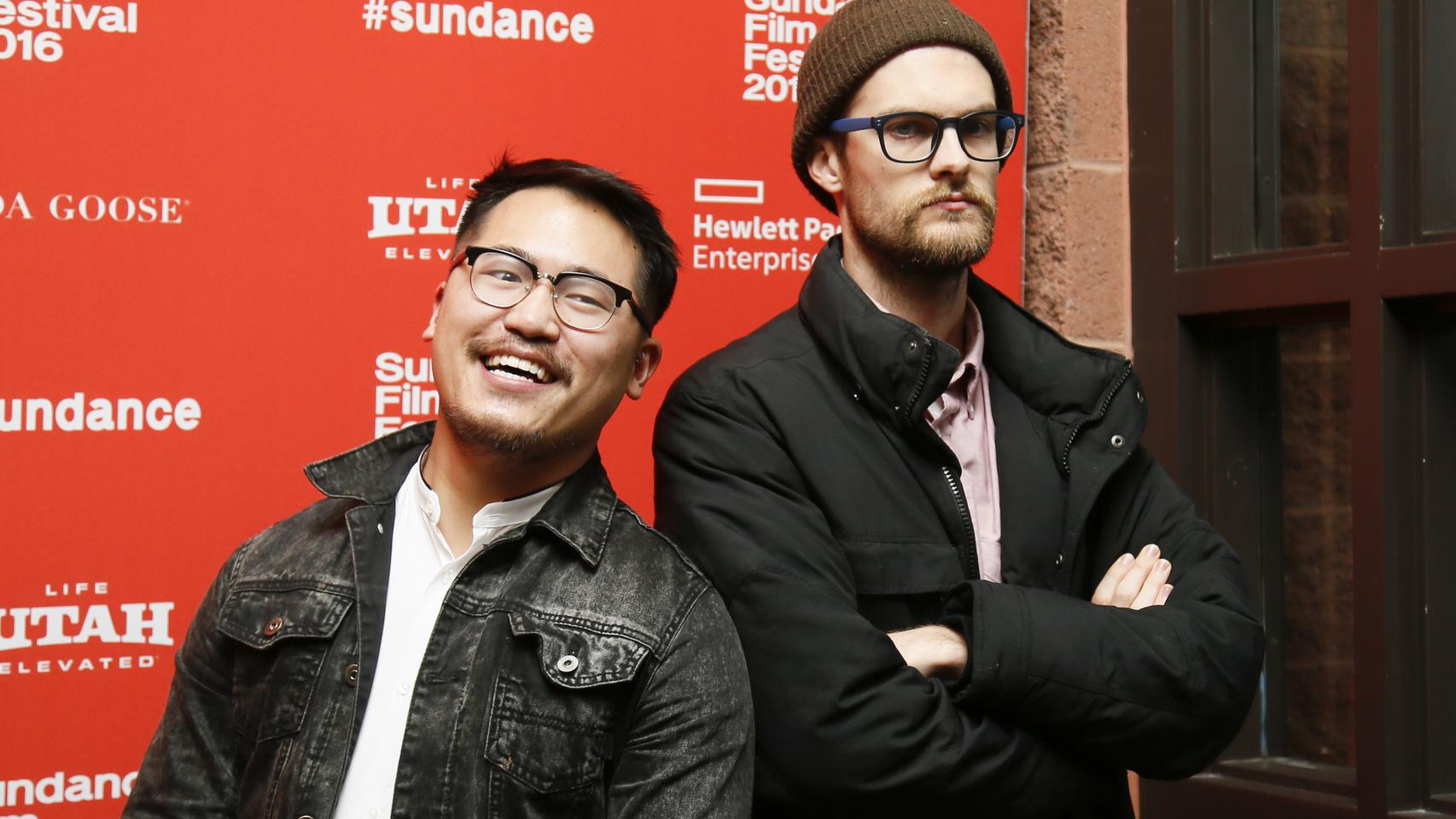 Los Daniels: “¿Marvel? A corto plazo no. Nos da miedo ir demasiado ...