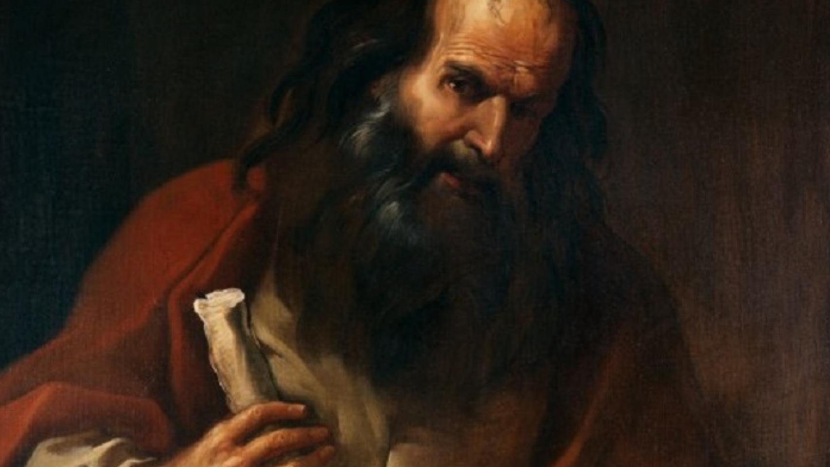 La inmortalidad de los 'Elementos' de Euclides