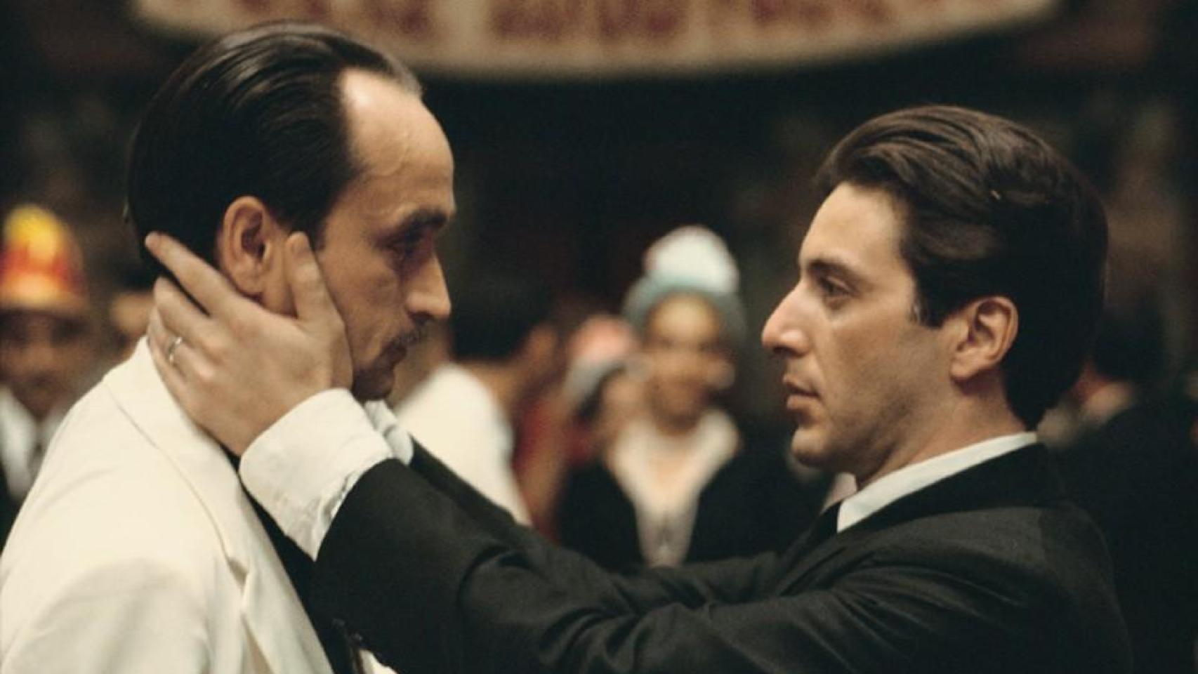 Jakie są 10 najlepszych filmów w historii kina według użytkowników IMDb ...