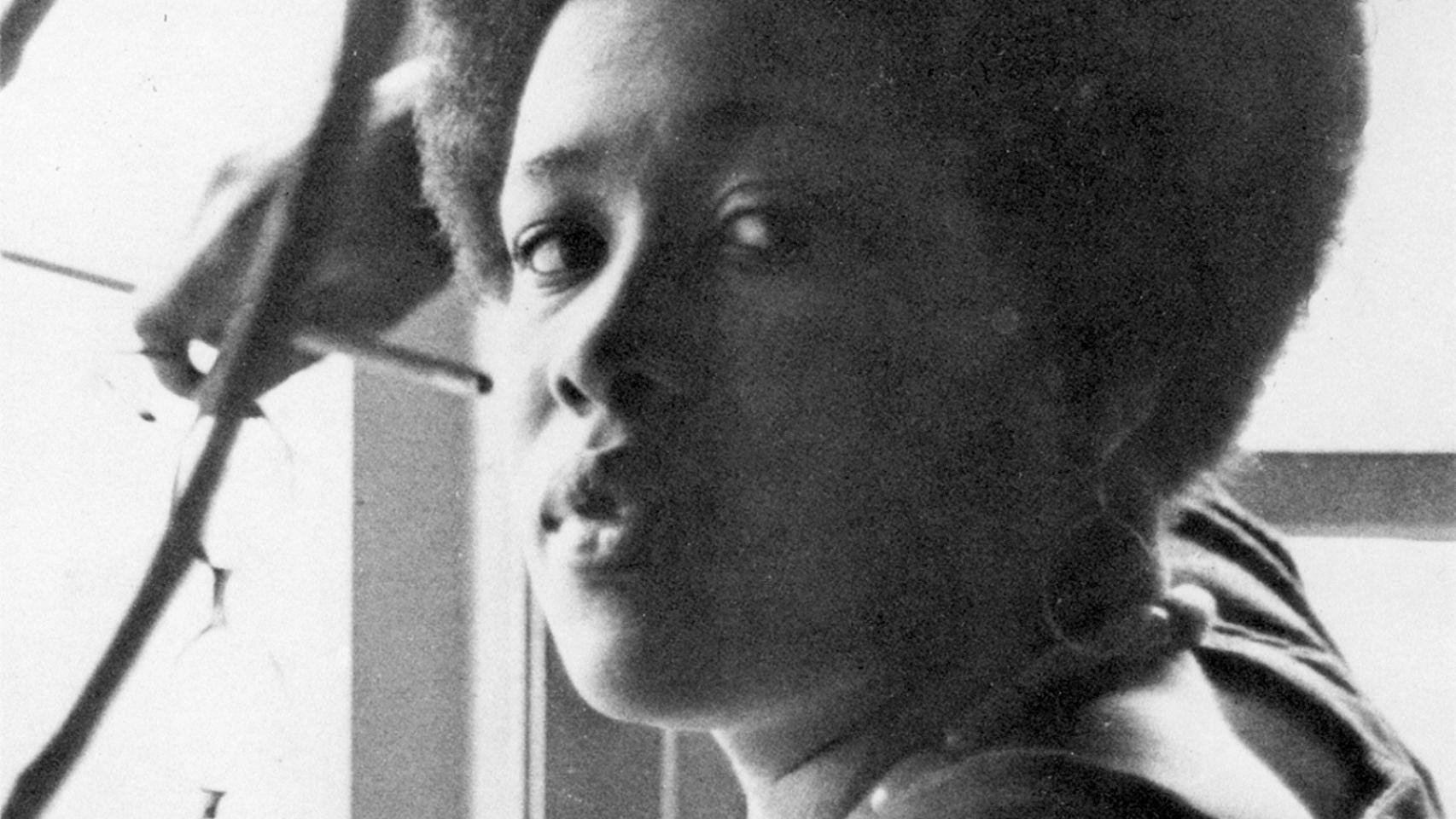 Las mejores novelas internacionales de 2022: el regreso de los grandes ...