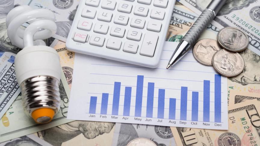 Invertia - El Diario Económico de EL ESPAÑOL