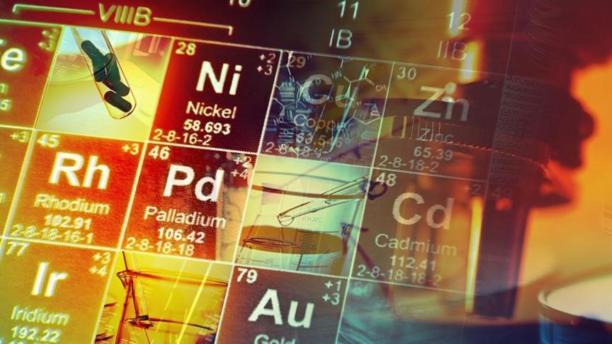 Invertia - El Diario Económico de EL ESPAÑOL