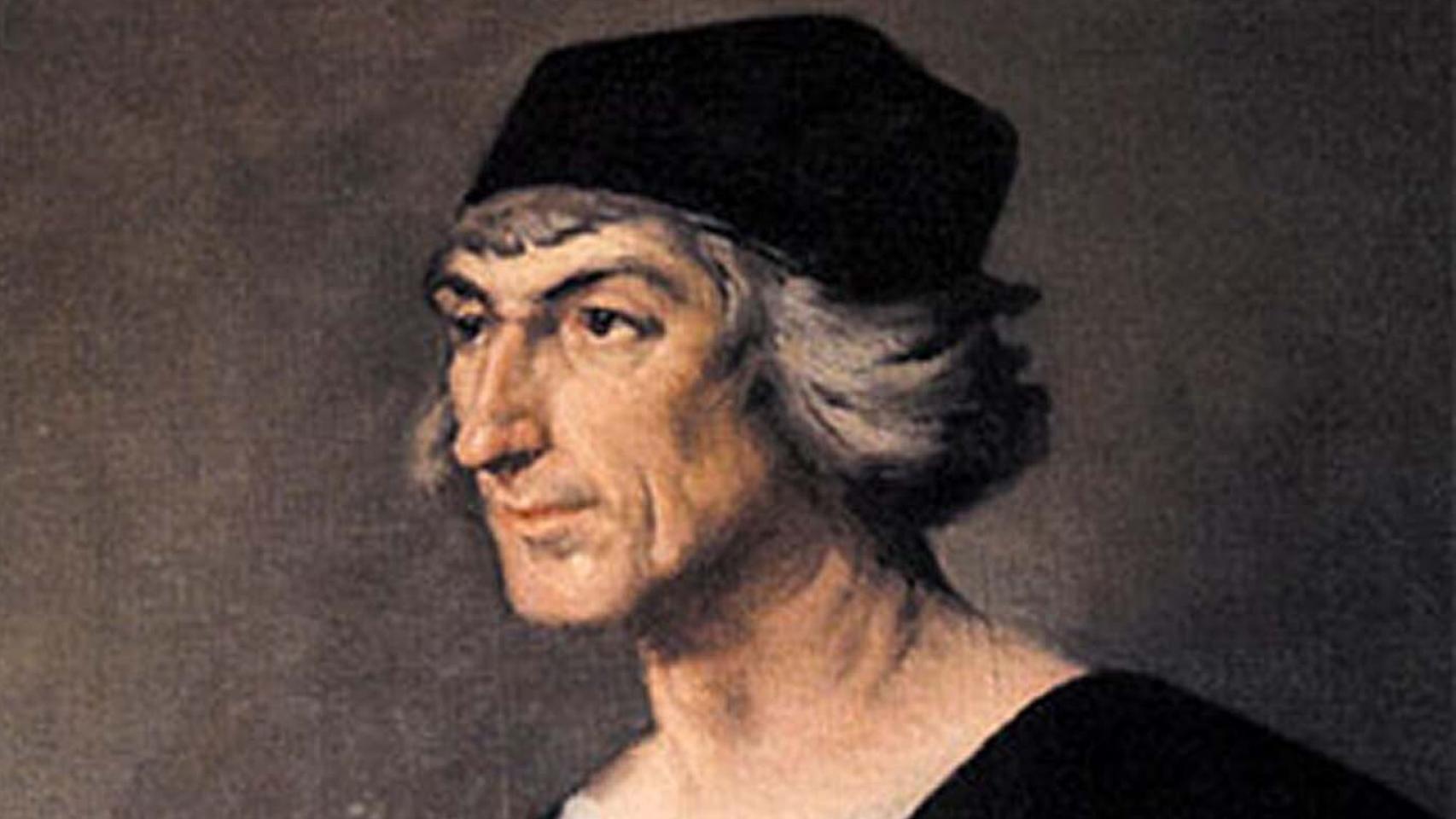 La gramática