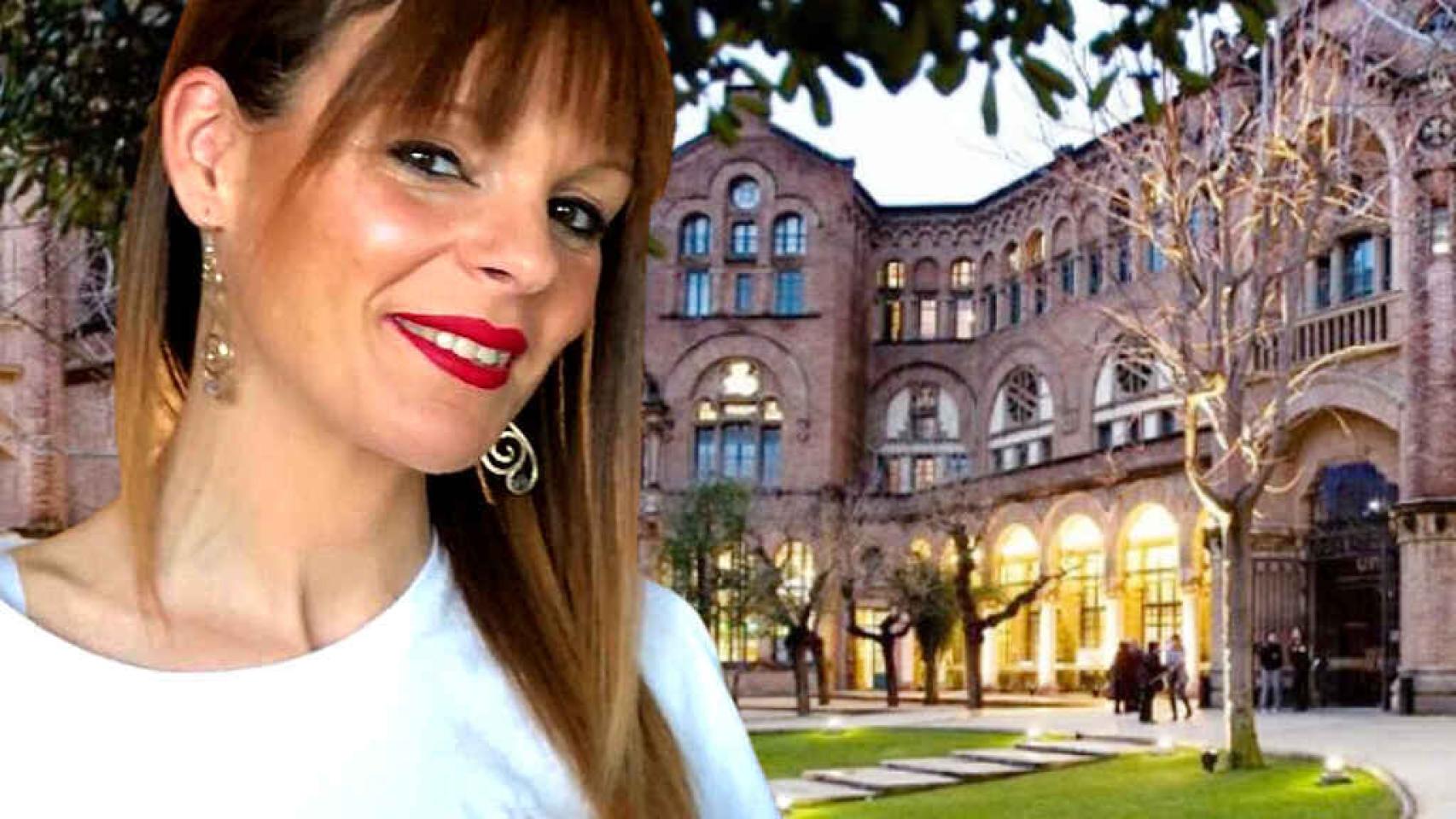 Mireia Varela, ex de Gabriel Rufián, confiesa su lucha más dura (que se ...