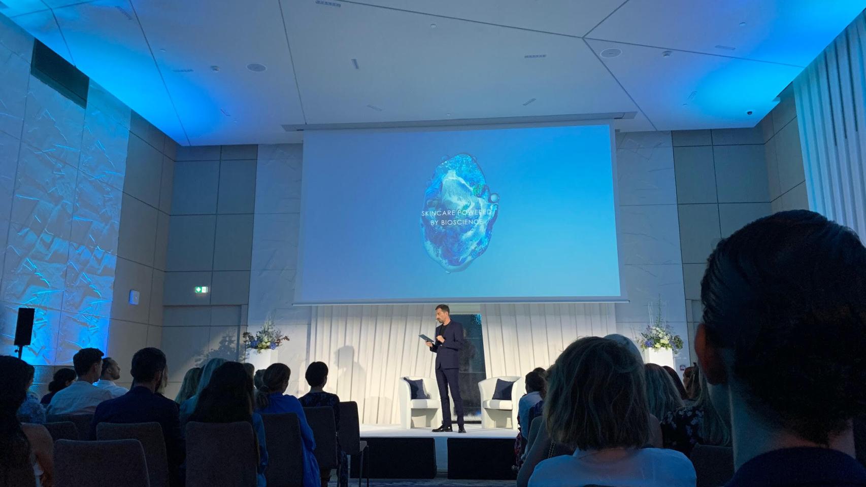 Mónaco ‘azul’: la sostenibilidad entre el lujo del casino, de los yates ...