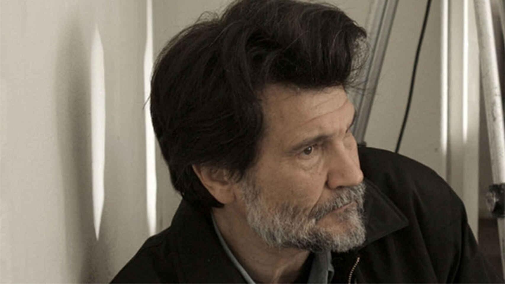 Víctor Erice vuelve al largometraje después de tres décadas con 'Cerrar ...