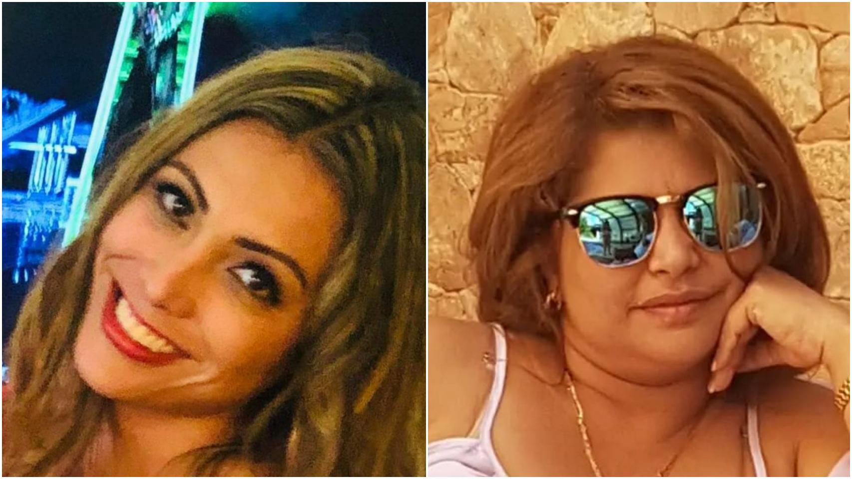Silvia lleva 2 meses en la UCI por una operación estética: la doctora ...