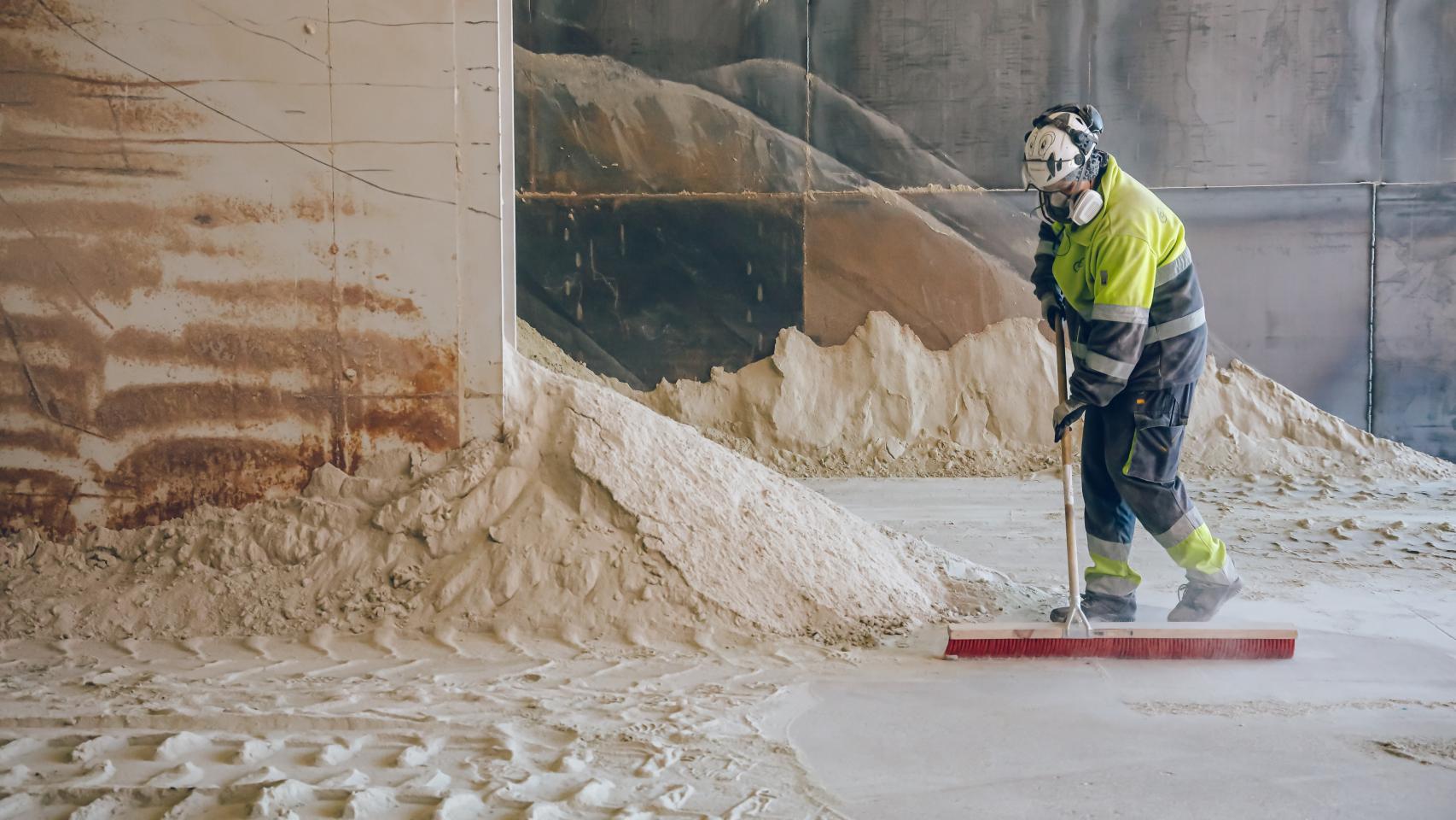 La tradición, la innovación y el reciclaje del vidrio en España: “Es la ...