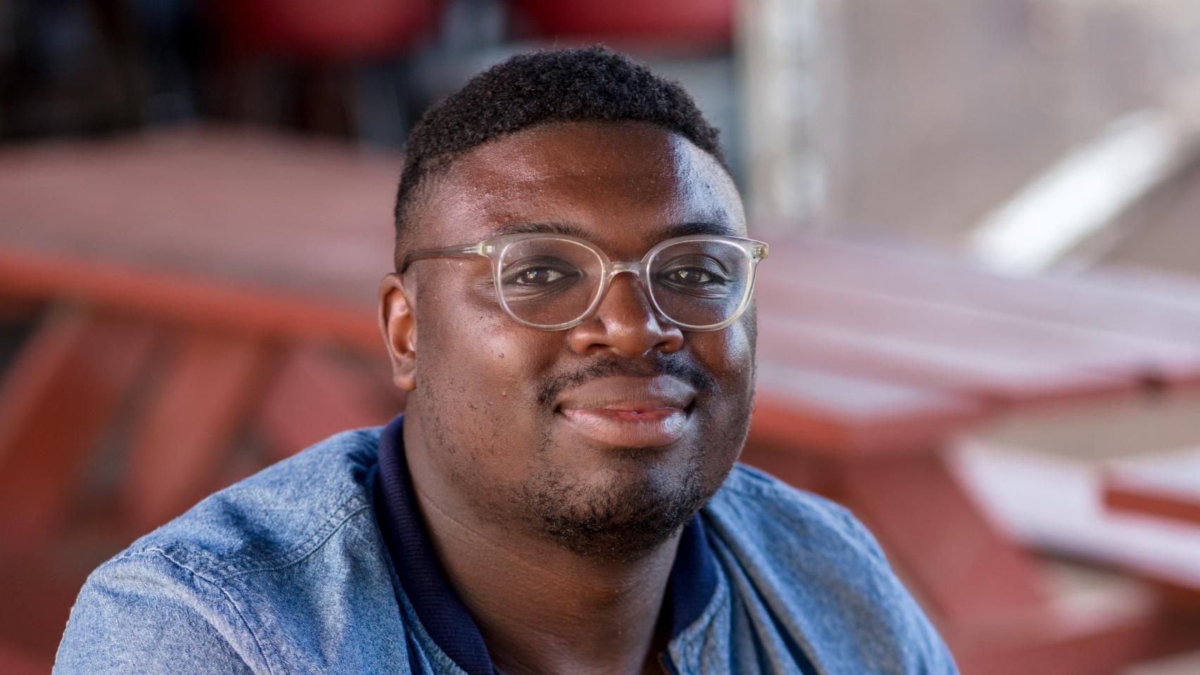 'Memorial', de Bryan Washington: la extraña pareja gay interracial