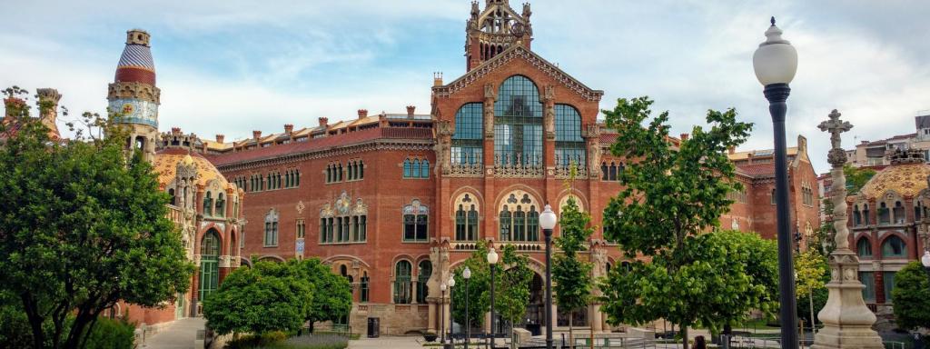 Invertia - El Diario Económico de EL ESPAÑOL