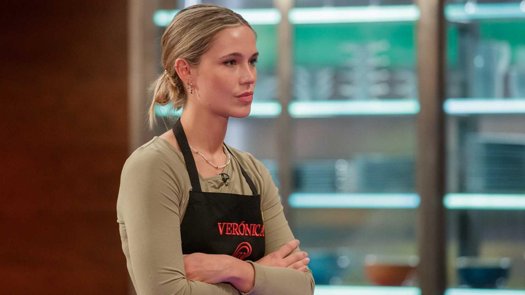 ¿Quién merece ganar 'MasterChef'? Así ha sido el concurso de sus cuatro ...