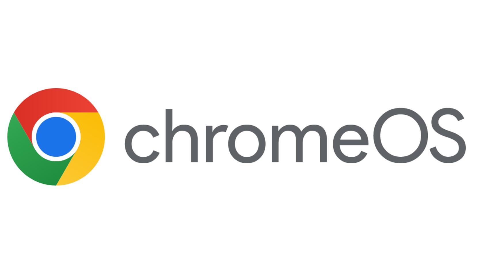 Google se acuerda de Chrome OS sólo para hacer uno de los cambios más ...