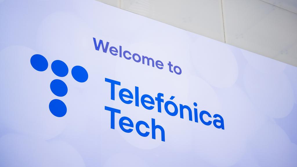 Telefónica Tech crea un canal de denuncias para facilitar a las ...