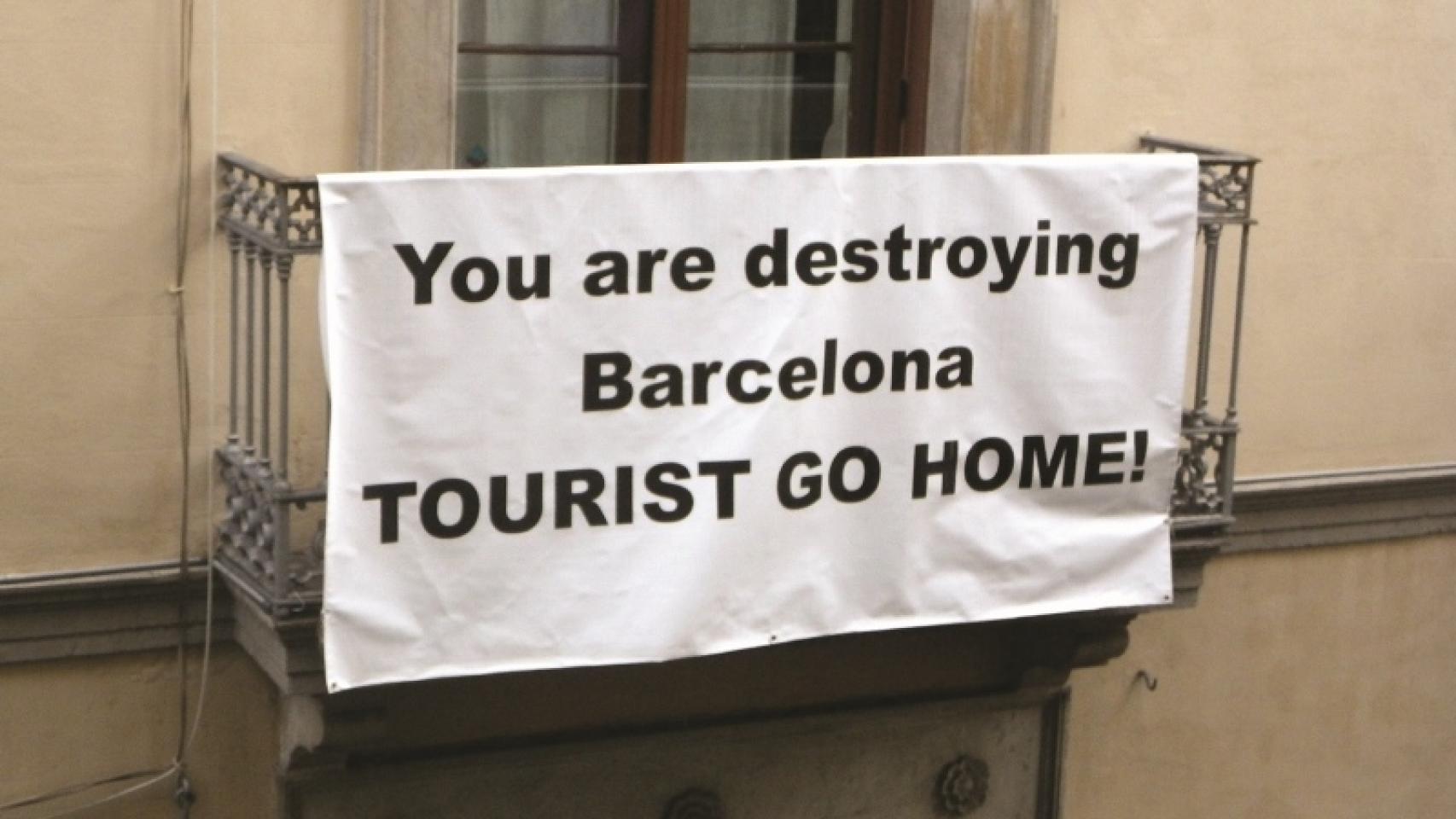 Barcelona'92: el Legado Que Sobrevive al Destrozo del 'Procés' 30 años ...