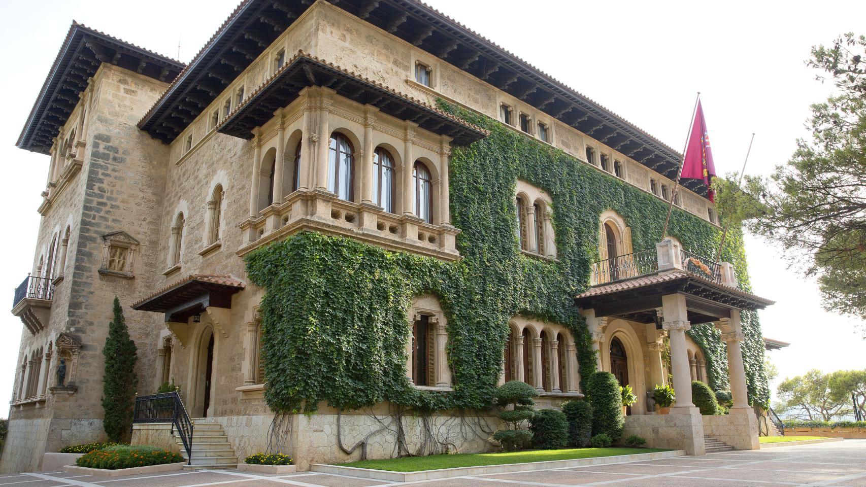 De los Días Dorados en Marivent al 'Cada Uno por su Lado': Así Será el ...