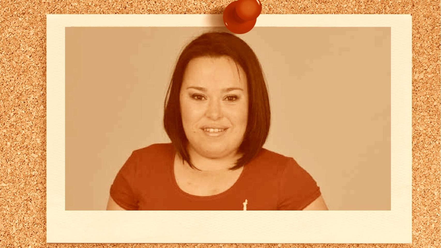 Qué fue de Chiqui, la concursante de 'Gran Hermano 10' que ha ...