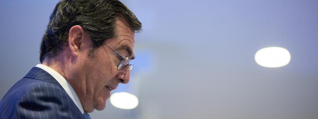 Invertia - El Diario Económico de EL ESPAÑOL