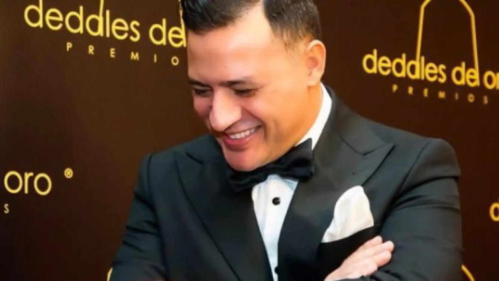 Roban en la casa de Nacho Jacob aprovechando que está en la cárcel ...