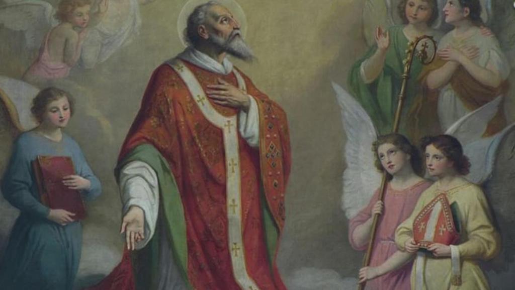 ¿Qué santo se celebra hoy, sábado 30 de julio? La lista completa del santoral