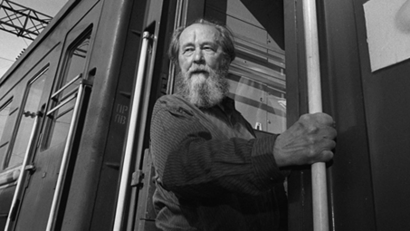 Así estalló la Gran Guerra: de la calma veraniega al infierno en solo ...