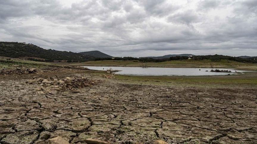 Invertia - El Diario Económico de EL ESPAÑOL