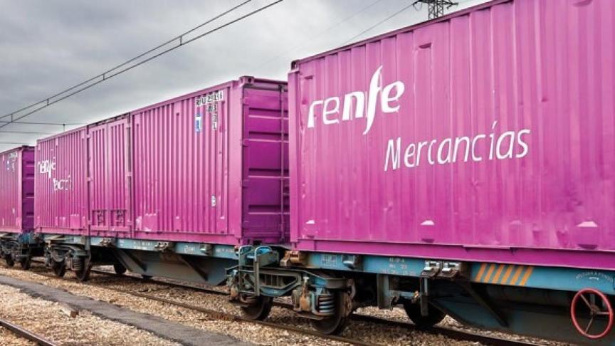 Invertia - El Diario Económico de EL ESPAÑOL