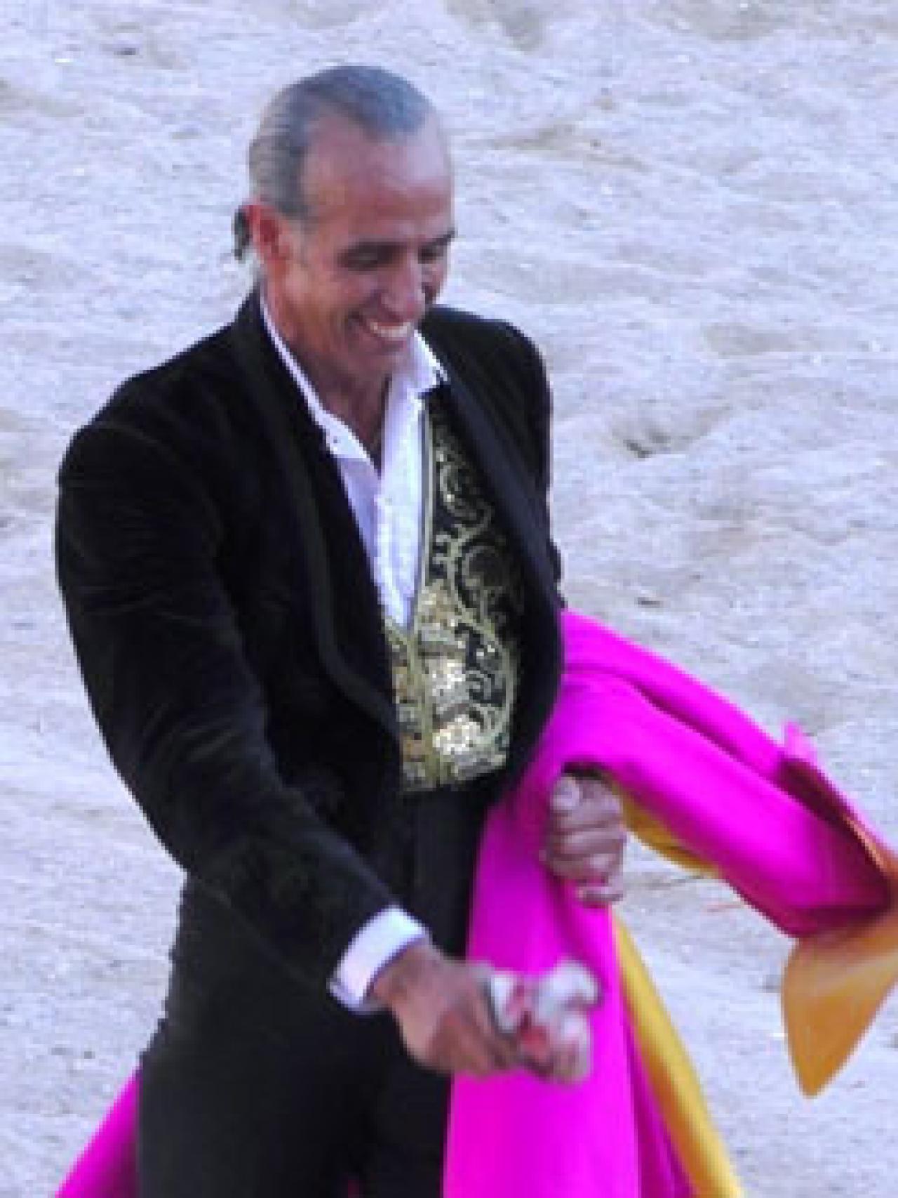 Reseñas y crónicas de los toreros de Valladolid tras el 15 de agosto