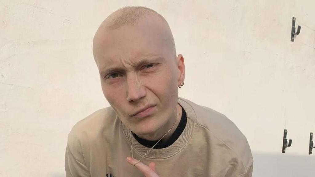 Así es el cáncer que sufría Charlie, el influencer de 20 años: de mal ...