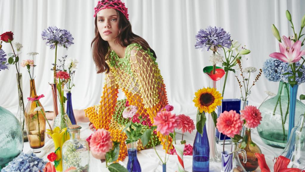 Colorterapia: descubre los colores que debes vestir para superar mejor ...