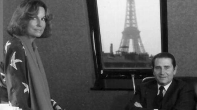 Isabelle d’Ornano y los personajes secundarios de Tamara Falcó que no ...