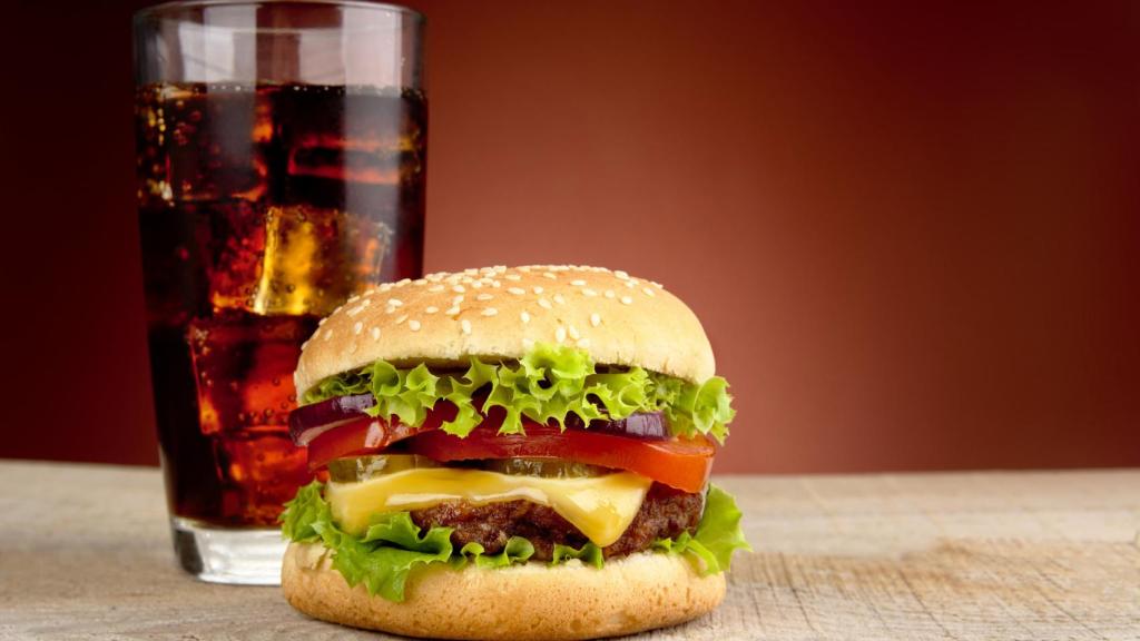 Grasa o azúcar: qué es más peligroso para la salud según la ciencia