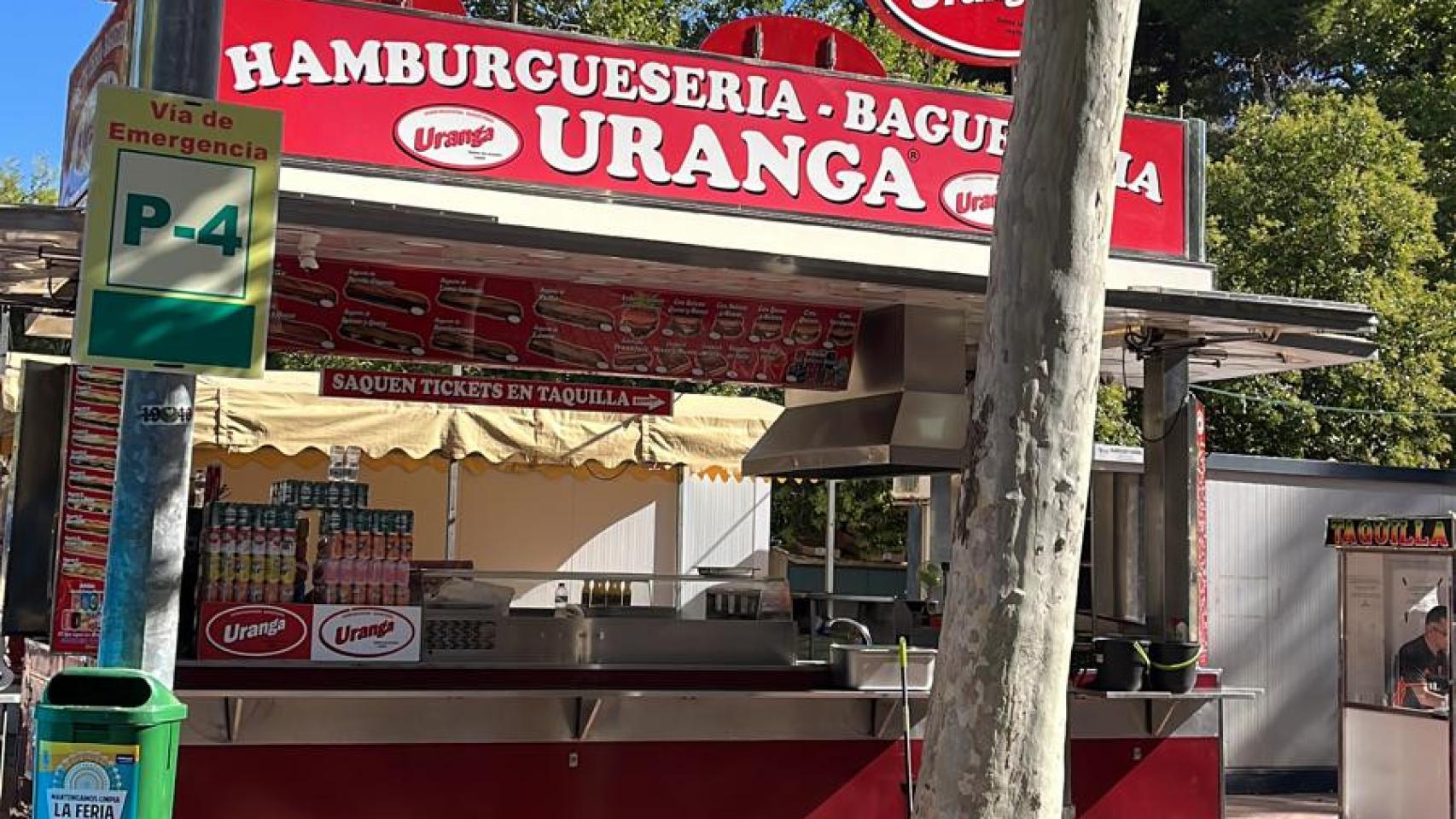 Diario de la Feria de Albacete: los cinco manjares típicos que debes probar si vienes