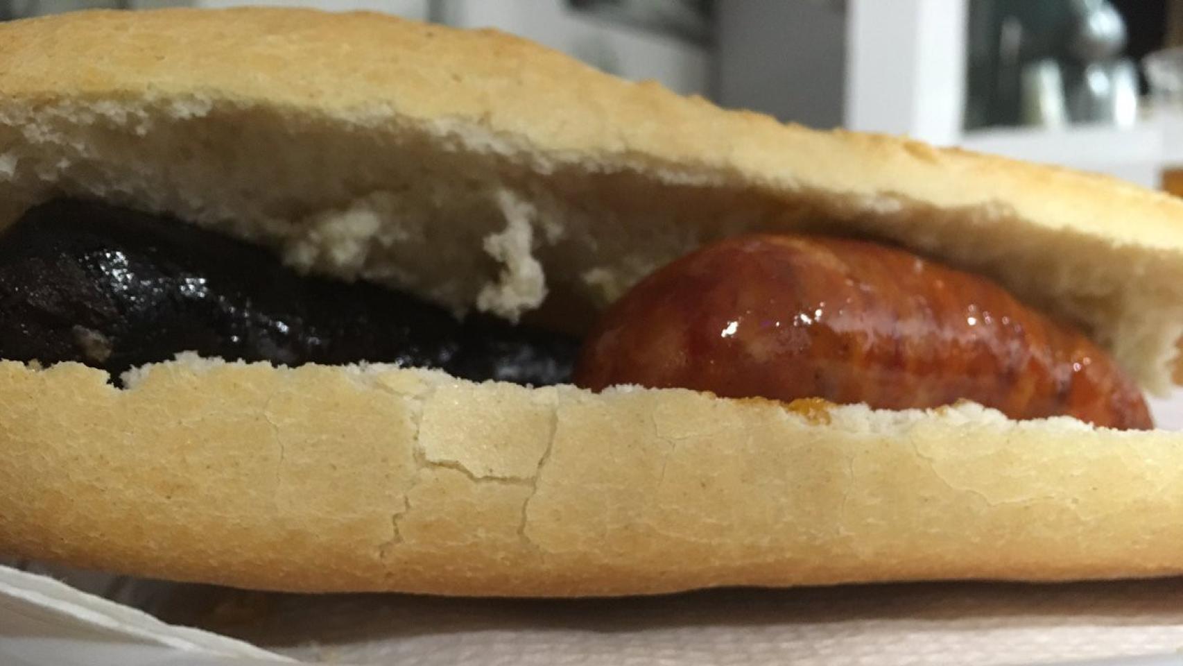 Diario de la Feria de Albacete: los cinco manjares típicos que debes ...