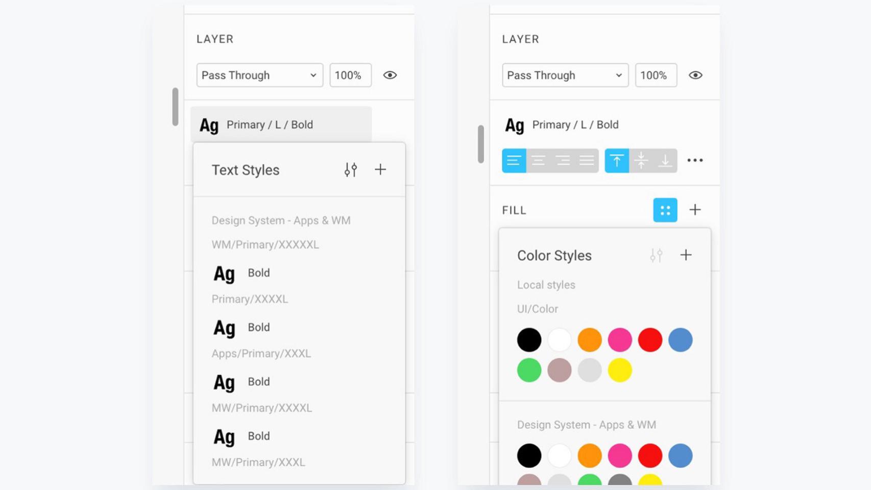 Qué es Figma, el servicio de diseño colaborativo por el que Adobe ha ...