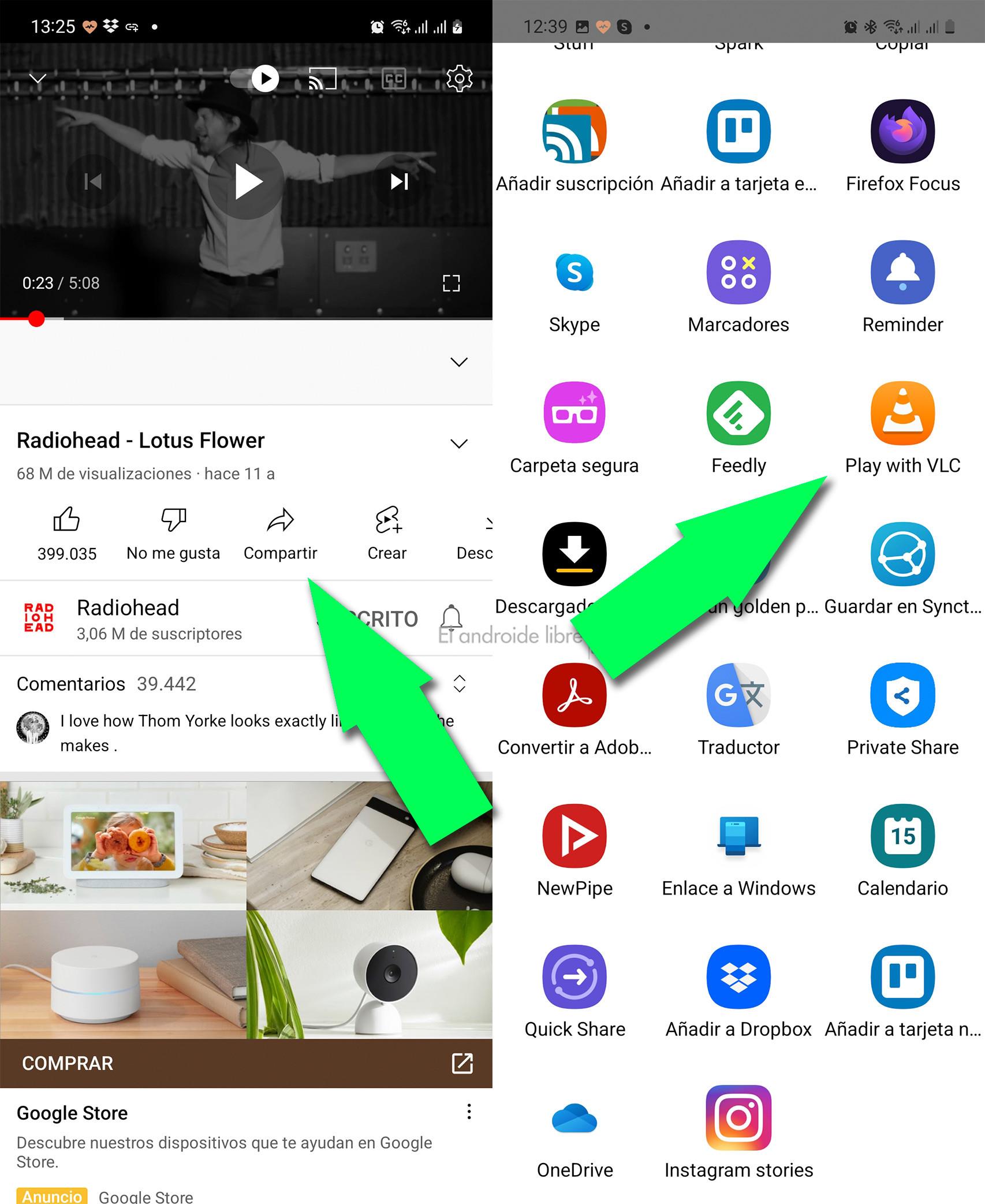 El Tremendo Truco Para Ver V deos De YouTube Sin Anuncios Y Con La El Tremendo Truco Para Ver V deos De YouTube Sin Anuncios Y Con La