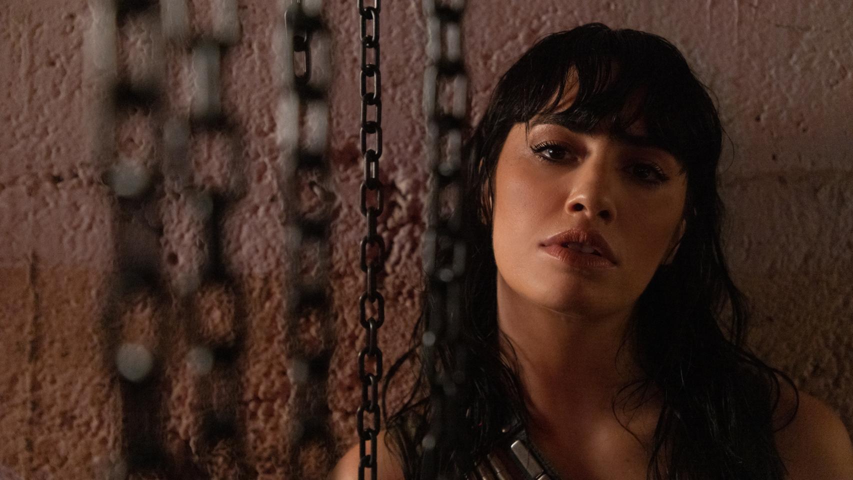 Lali Espósito: "Quienes critican a Chanel, que se pongan el body y ...