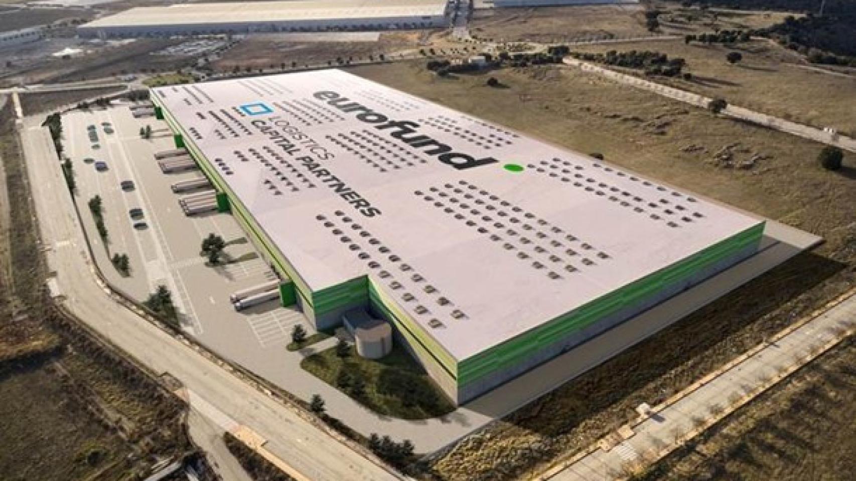 El gigante de hipermercados Costco abrirá en Guadalajara su primer ...
