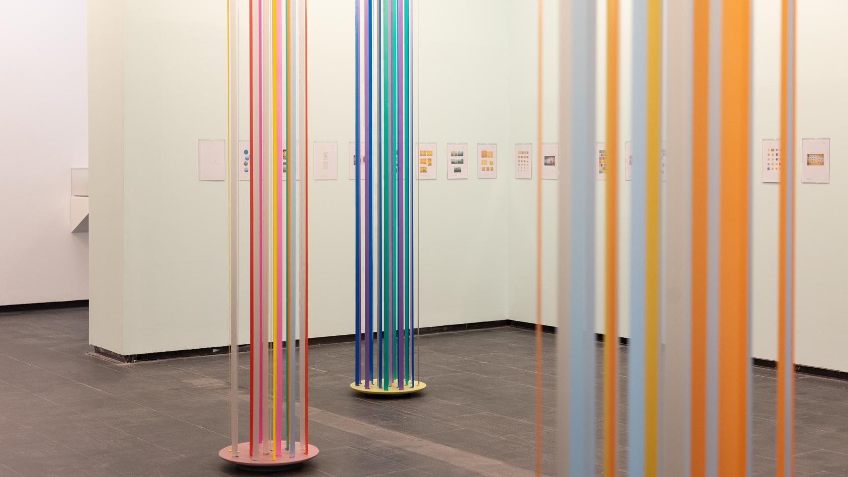 Mitsuo Miura: “Hoy las posibilidades del arte son infinitas”