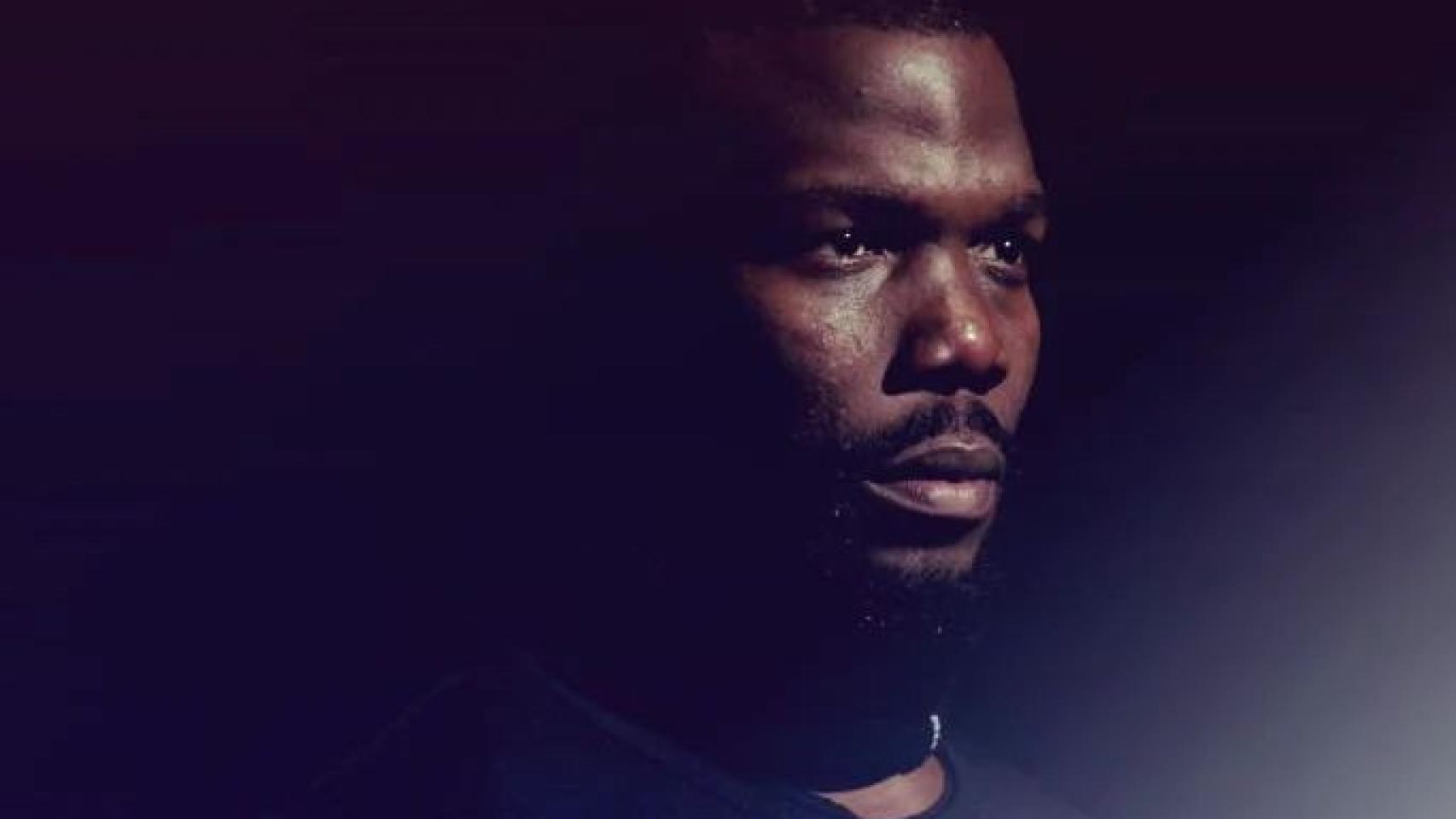 Mathias Pogba sale de prisión tras el escándalo de presunta extorsión contra su hermano Paul