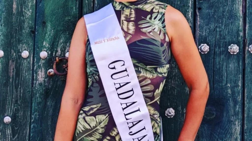 La historia de vida de Enith, una chica trans de Guadalajara: "La ...