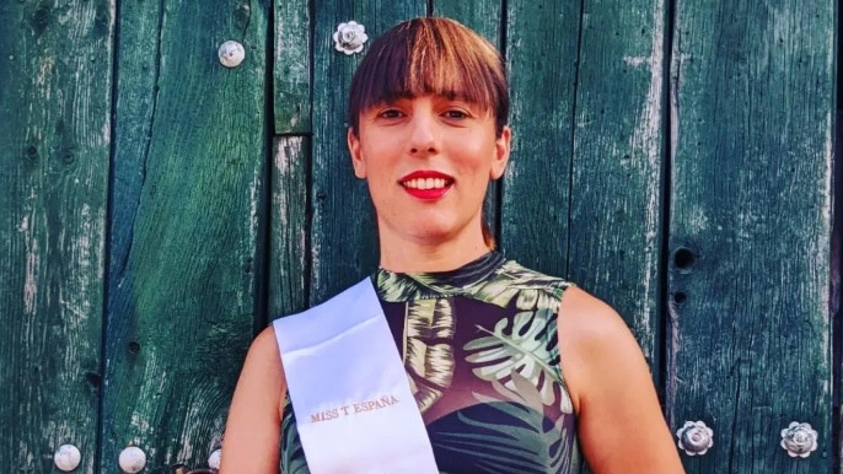 La historia de vida de Enith, una chica trans de Guadalajara: "La ...