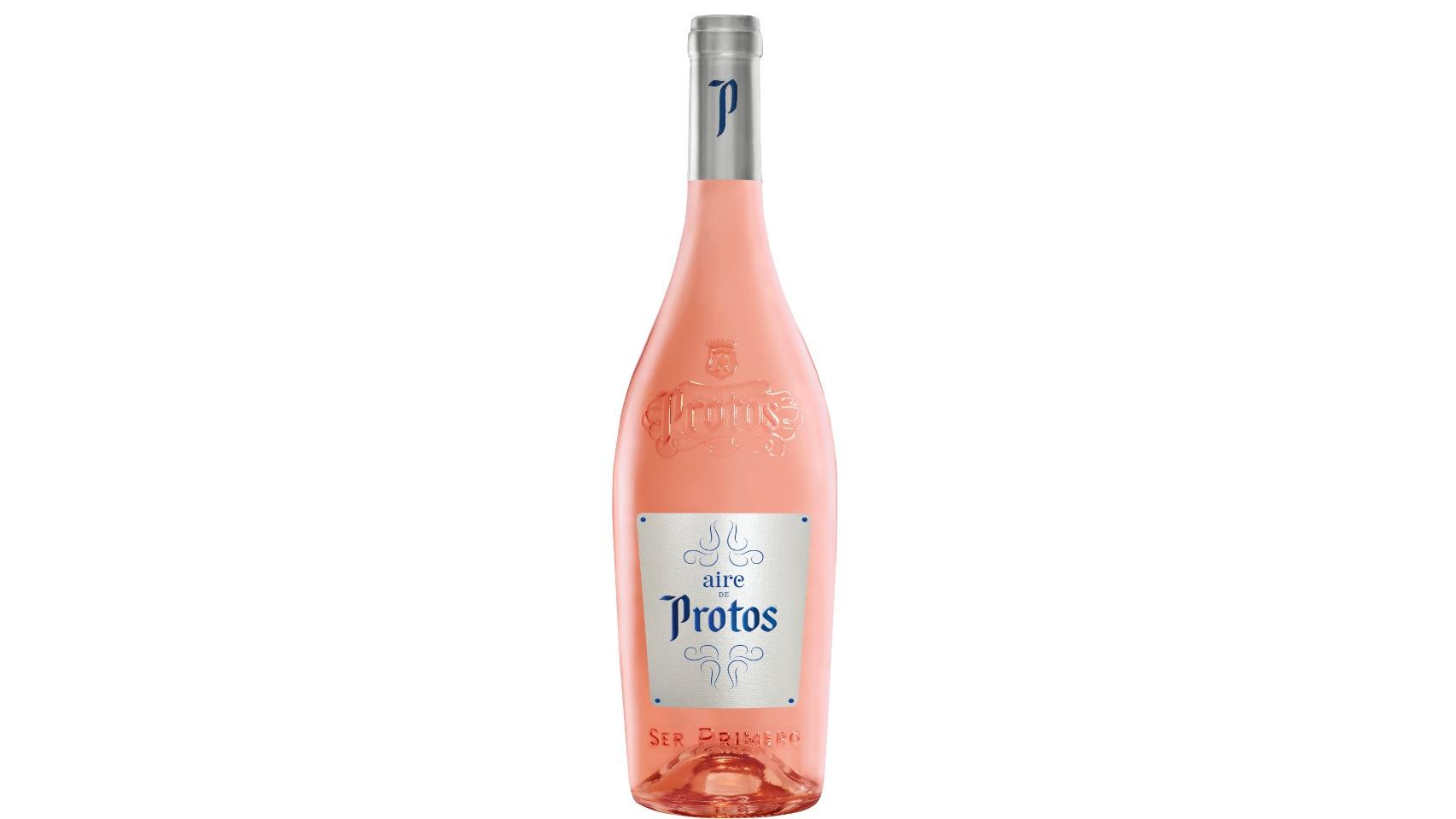 Bodegas Protos, la obsesión por la calidad en Ribera del Duero