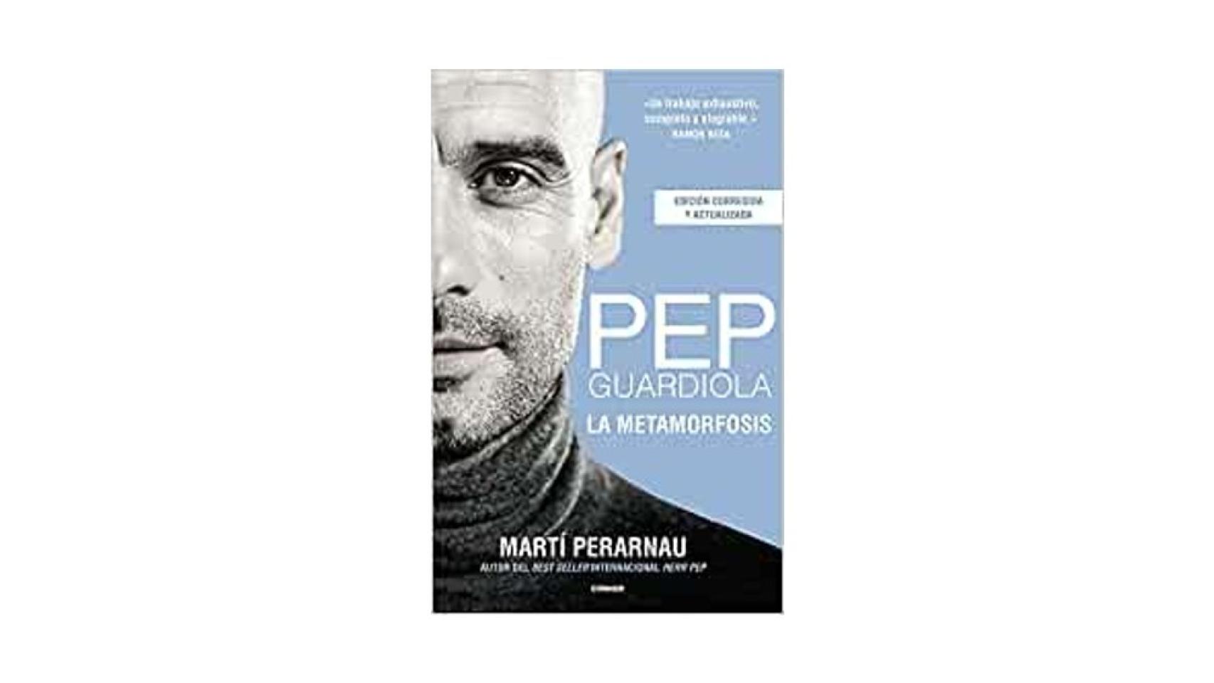 Si eres amante del fútbol estos 5 libros disponibles en Amazon te ...