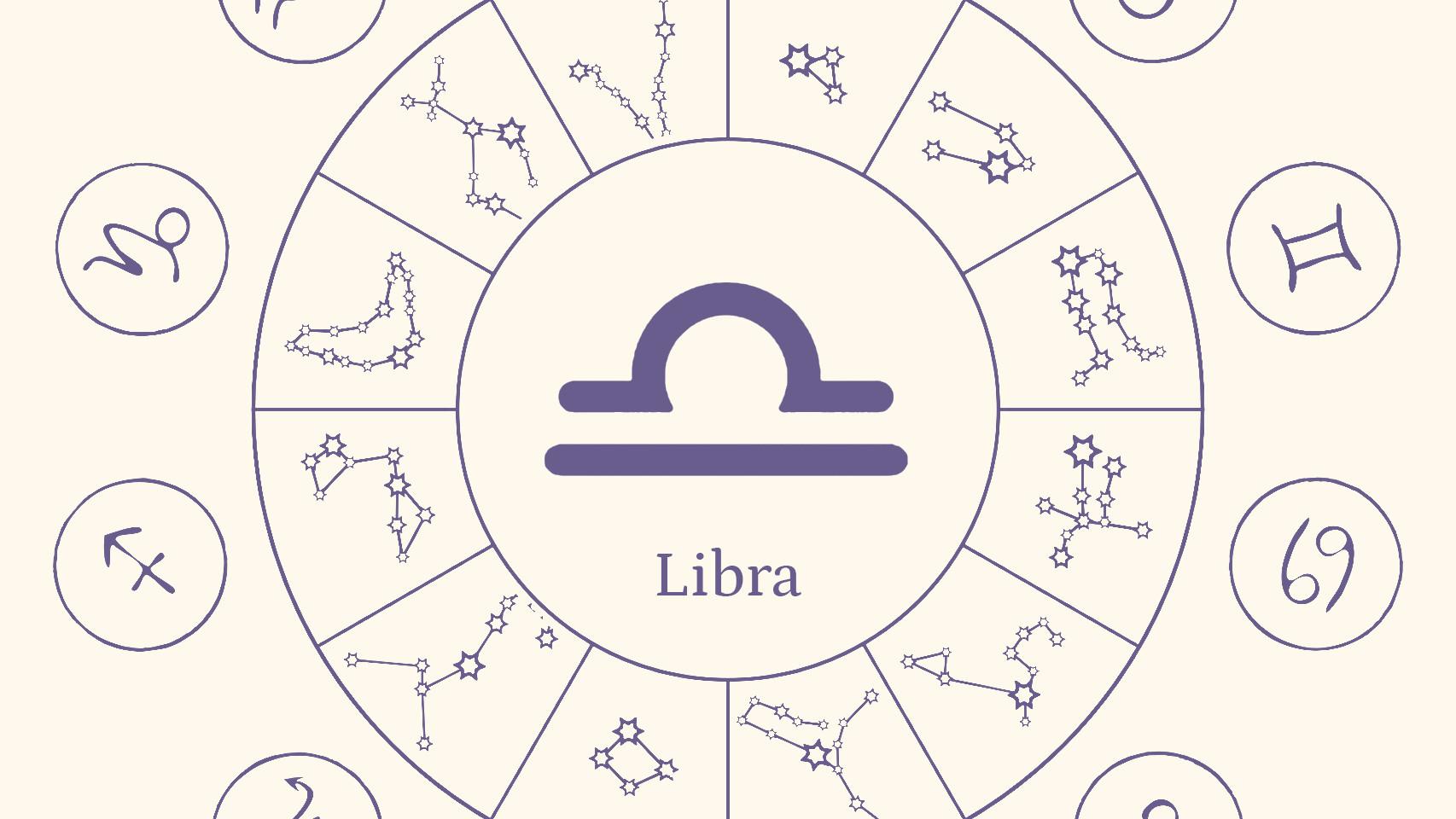 Hor scopo Libra Caracter sticas Y Personalidad Del Signo Hor scopo Libra Caracter sticas Y Personalidad Del Signo