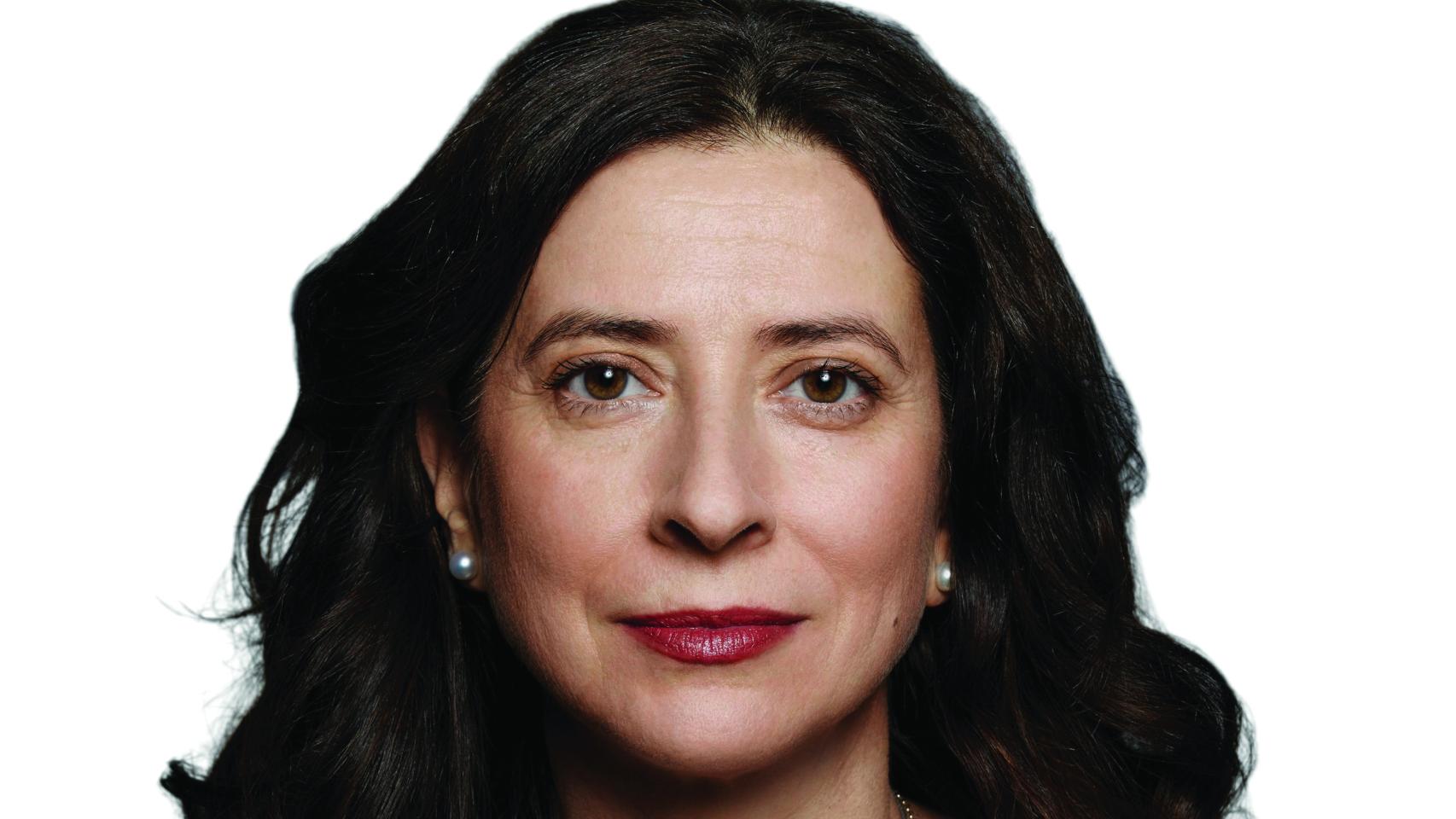 Javier Marías, 'in memoriam'