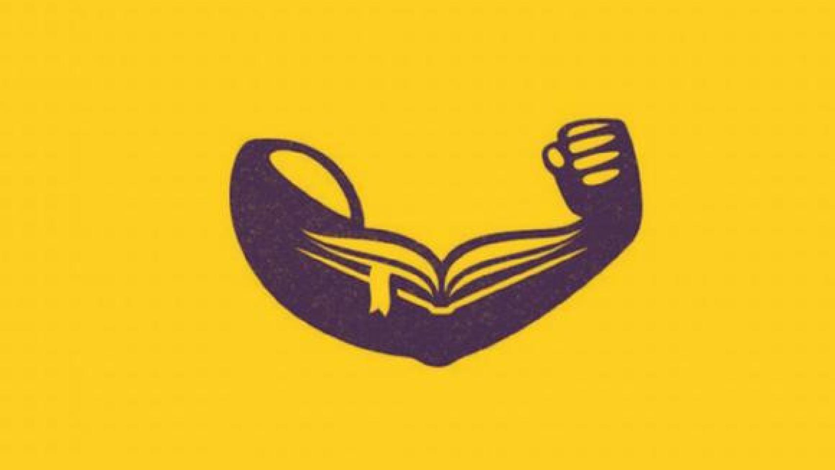 ¿Eres o no una persona agradable? Lo primero que hayas visto en este ...