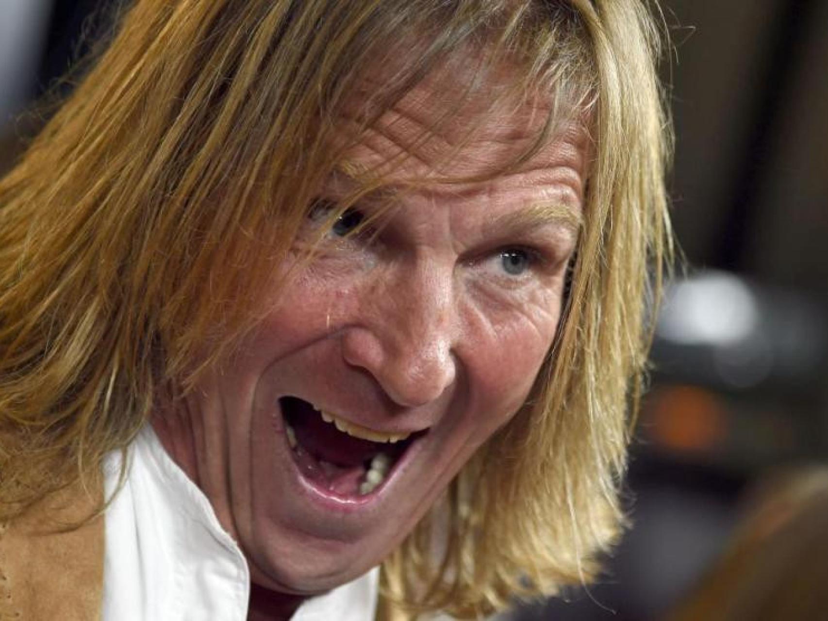 De Froilán a Georgina o Willy Bárcenas: Análisis de los 9 Tipos de Pijo ...